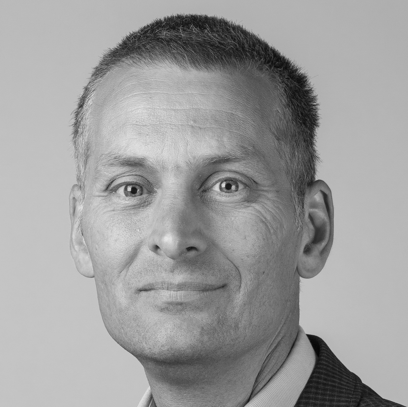 Our experts - WindBASE