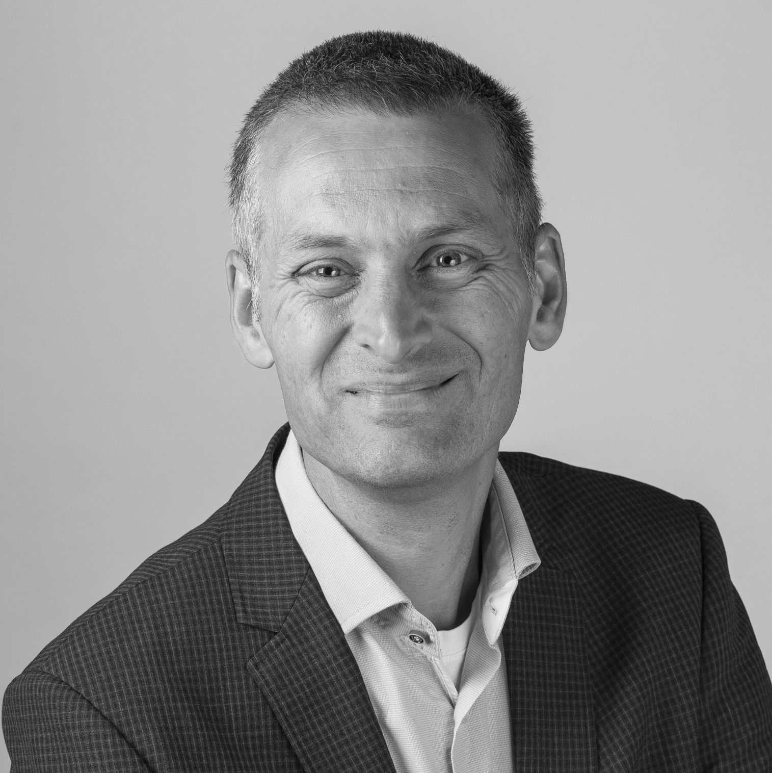 Axel Jacobs - WindBASE