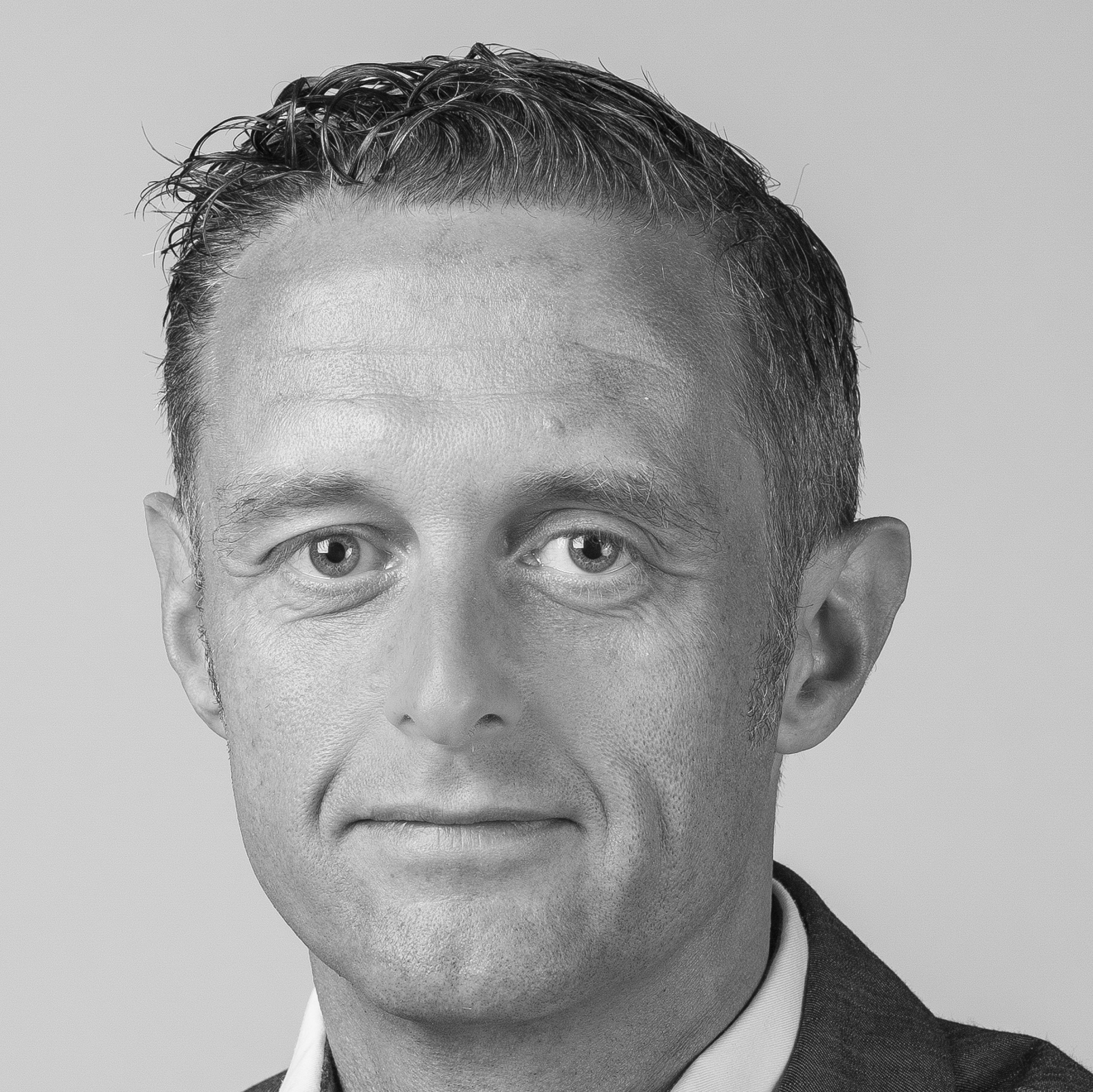 Our experts - WindBASE