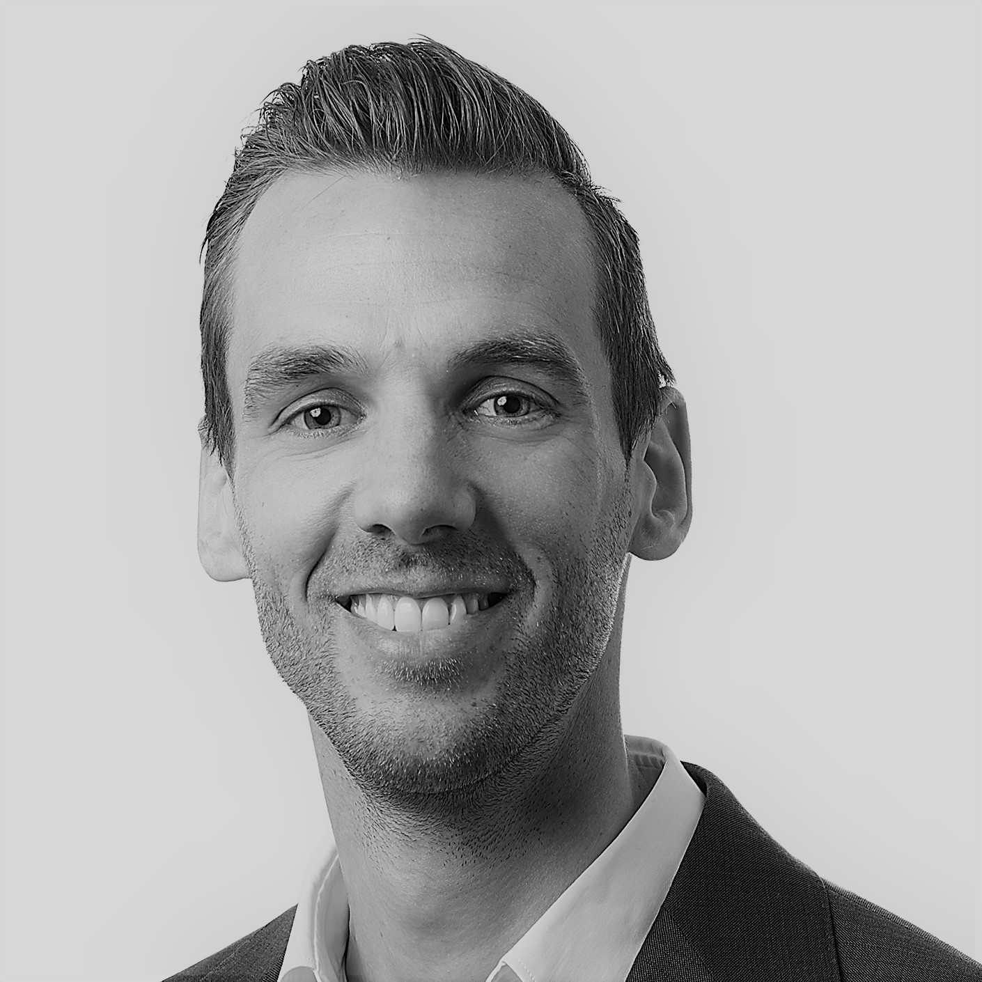 Our experts - WindBASE