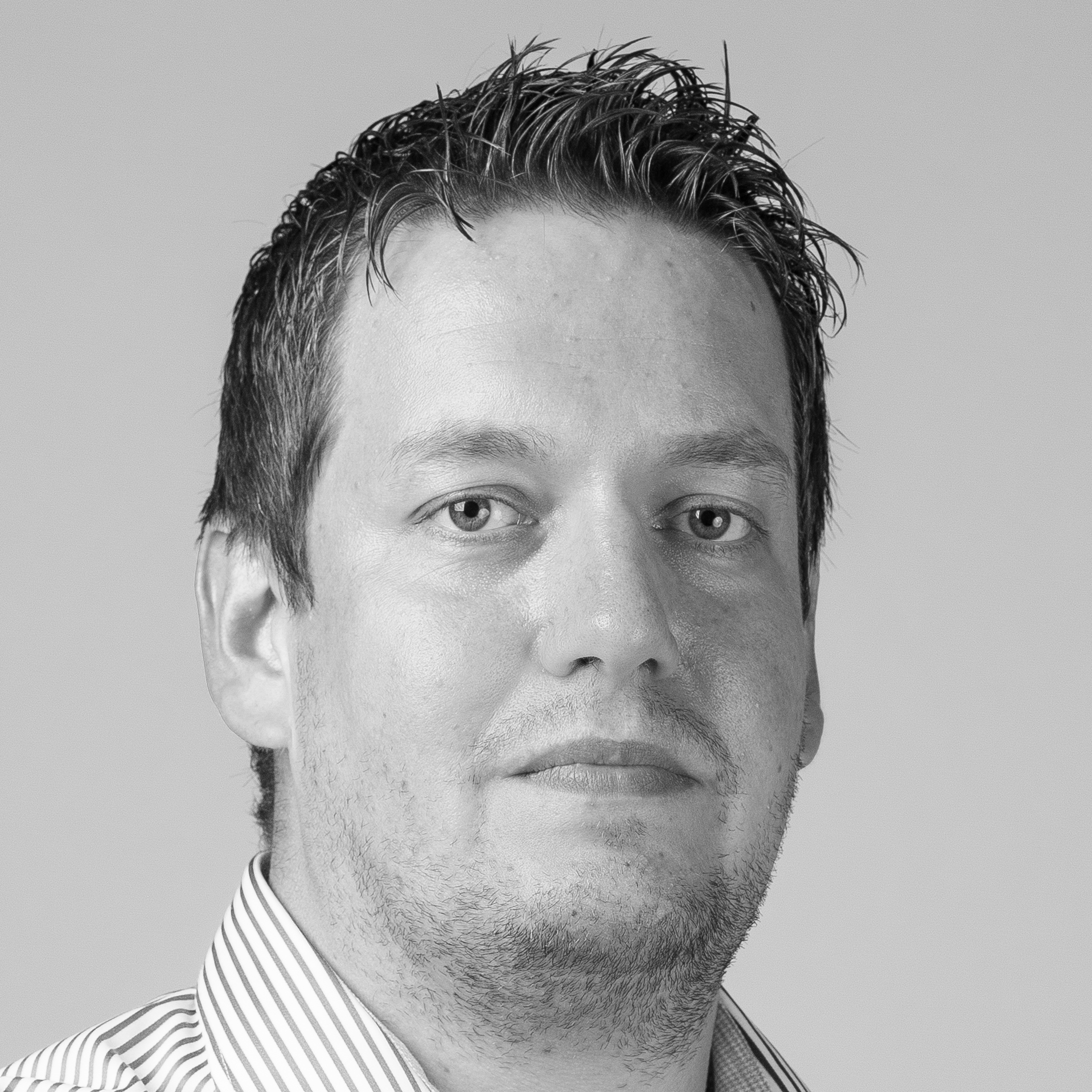 Our experts - WindBASE