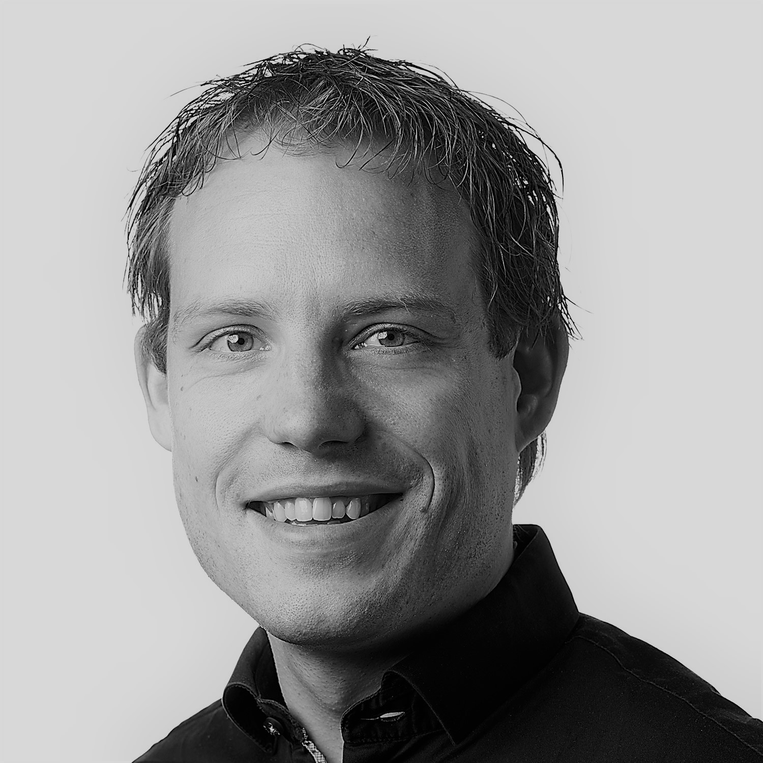 Our experts - WindBASE