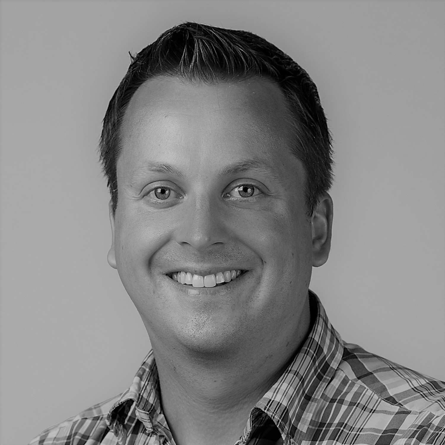 Our experts - WindBASE