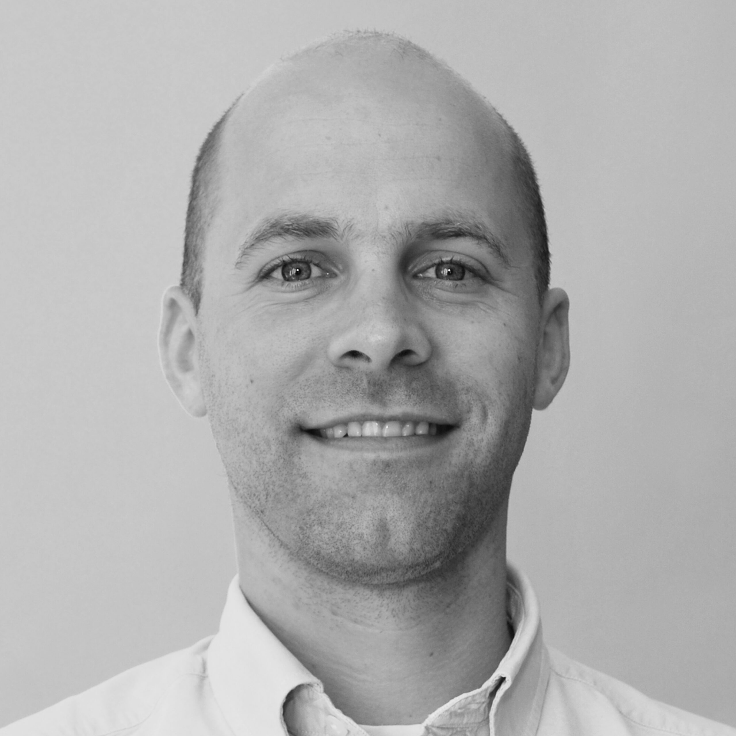 Our experts - WindBASE