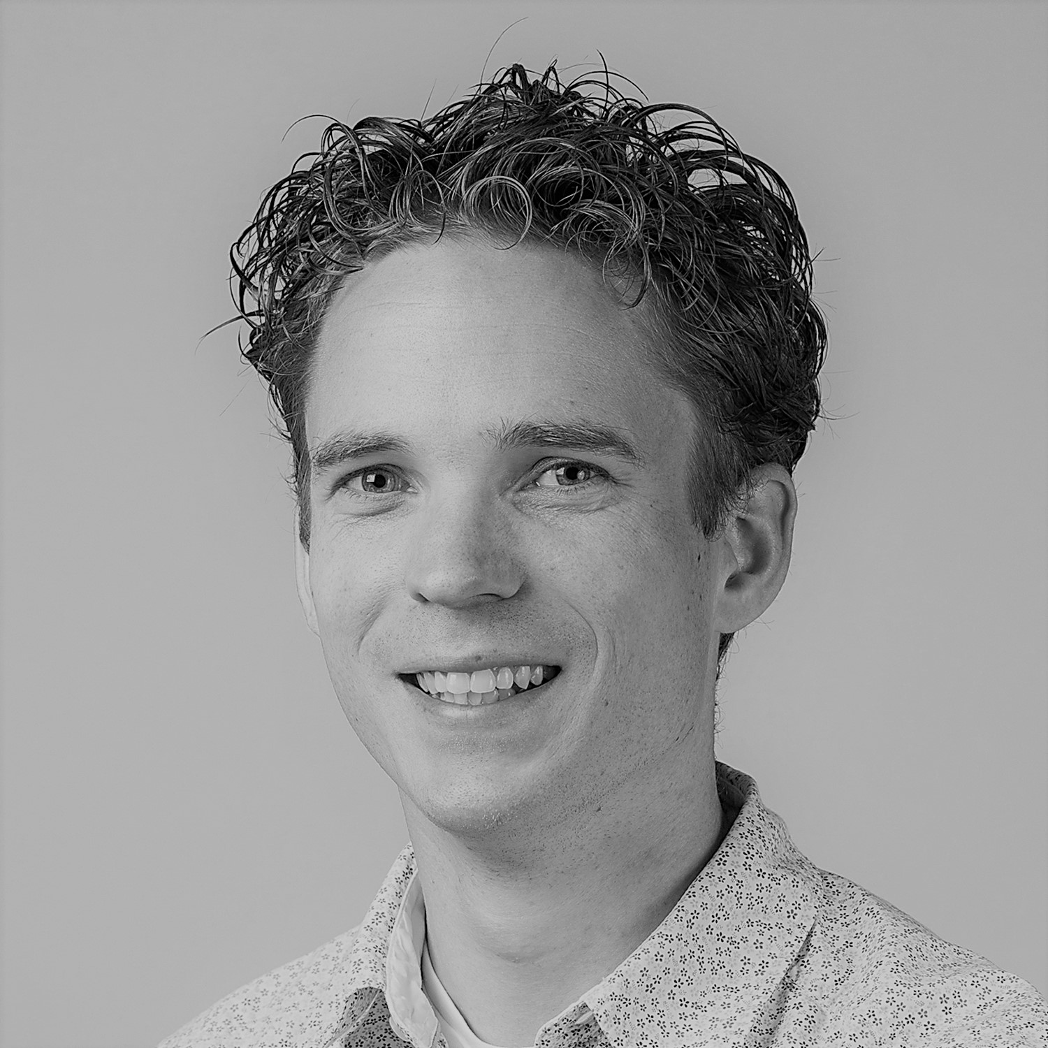 Our experts - WindBASE