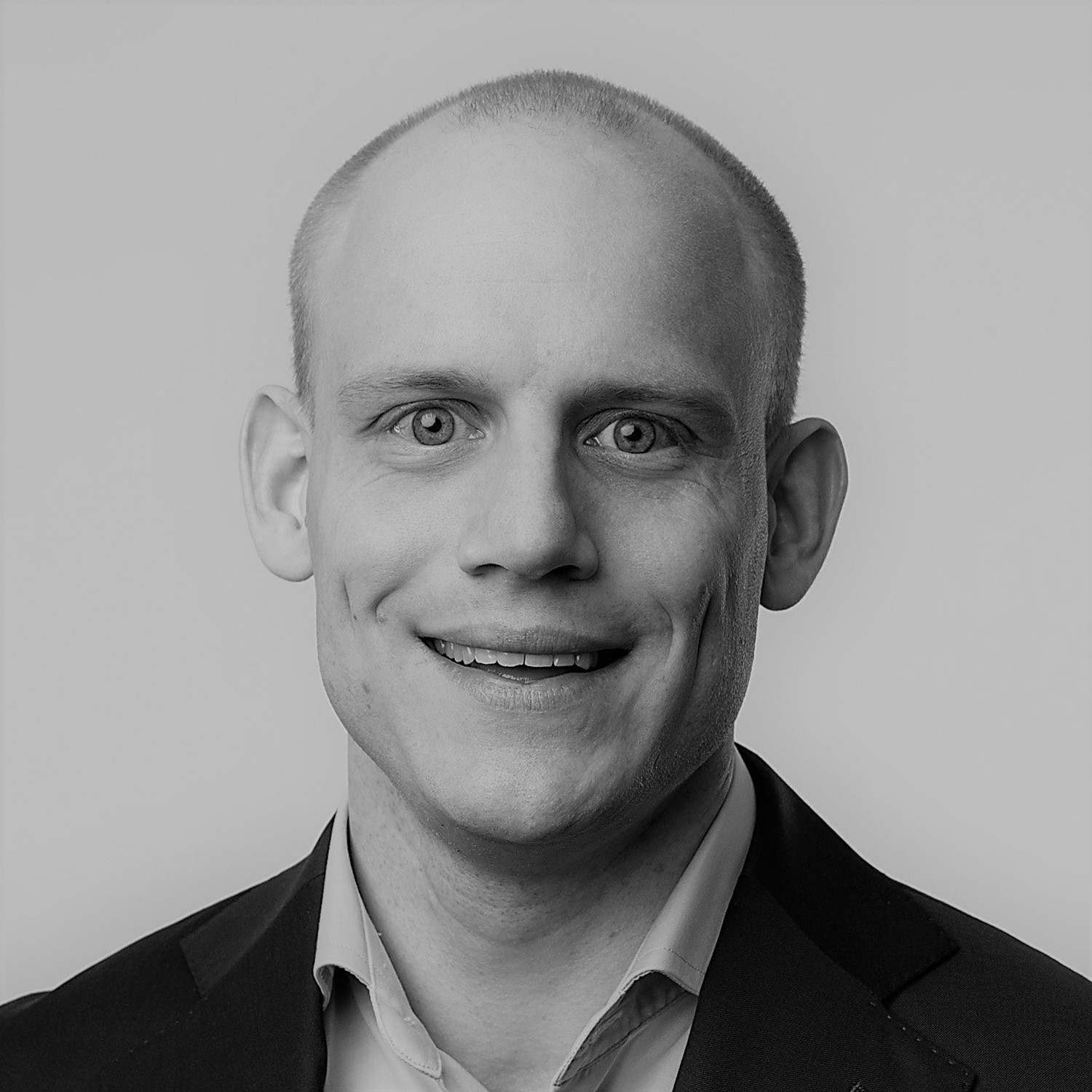 Our experts - WindBASE